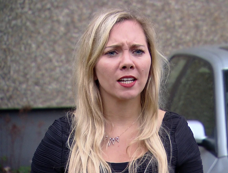 Jessica Köhler | Krass Schule Wiki | Fandom