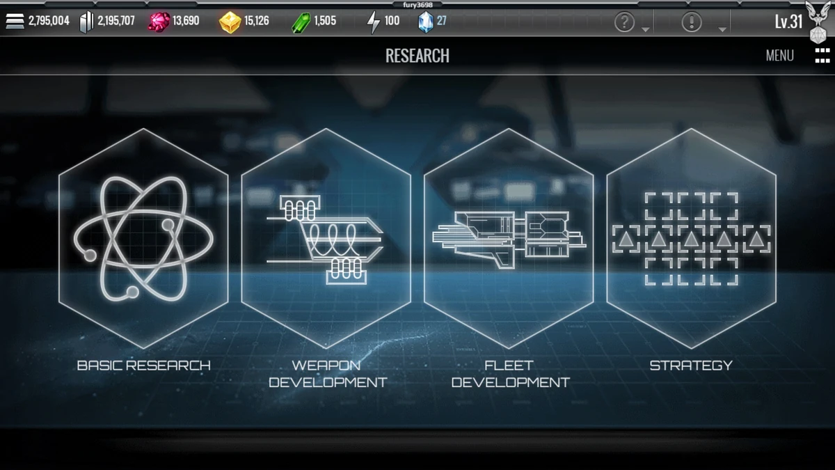 연구(구) | Kr.astronest Wiki | Fandom