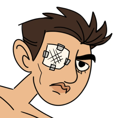 Krattastrophe AU Wiki | Fandom