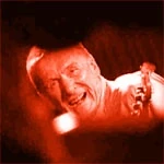 Lothar Meid | Krautrock Wikia | Fandom