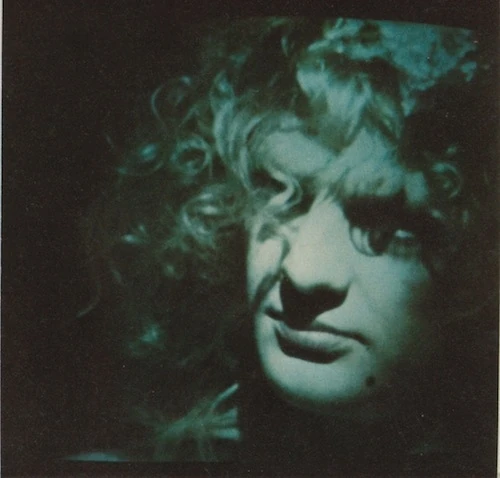 Thomas Dinger | Krautrock Wikia | Fandom