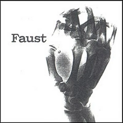 Faust (album) | Krautrock Wikia | Fandom