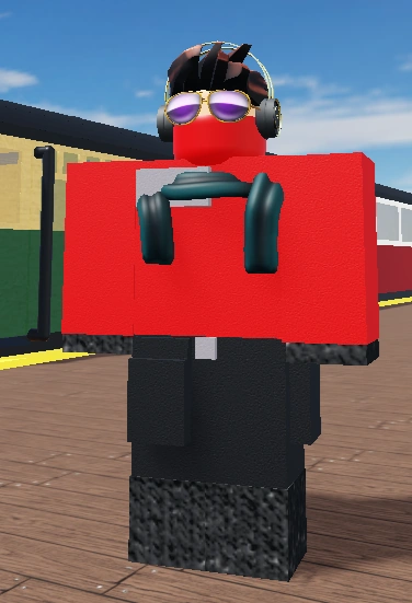 Nathan | Kravanafalls Transit Line Wiki | Fandom