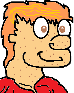 Haggis | Krave and Dow Wiki | Fandom