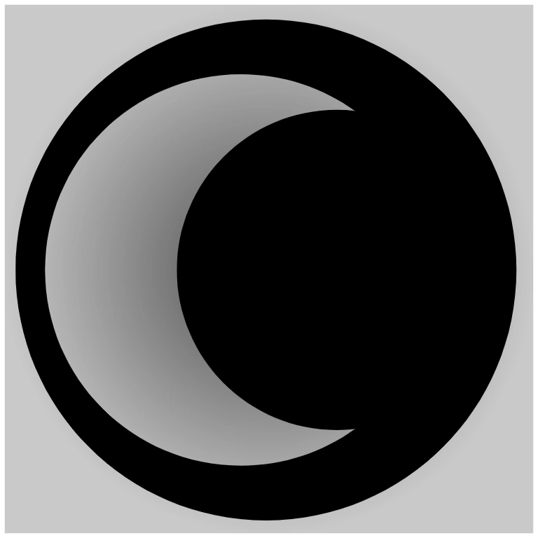 Luna | The World of Kraya Wiki | Fandom