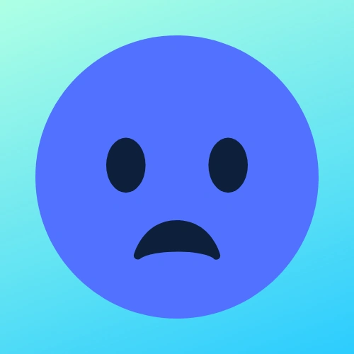 Elder Gods | The World of Kraya Wiki | Fandom