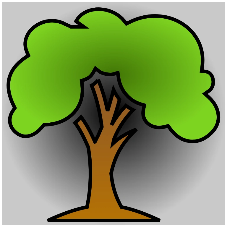 Silva | The World of Kraya Wiki | Fandom