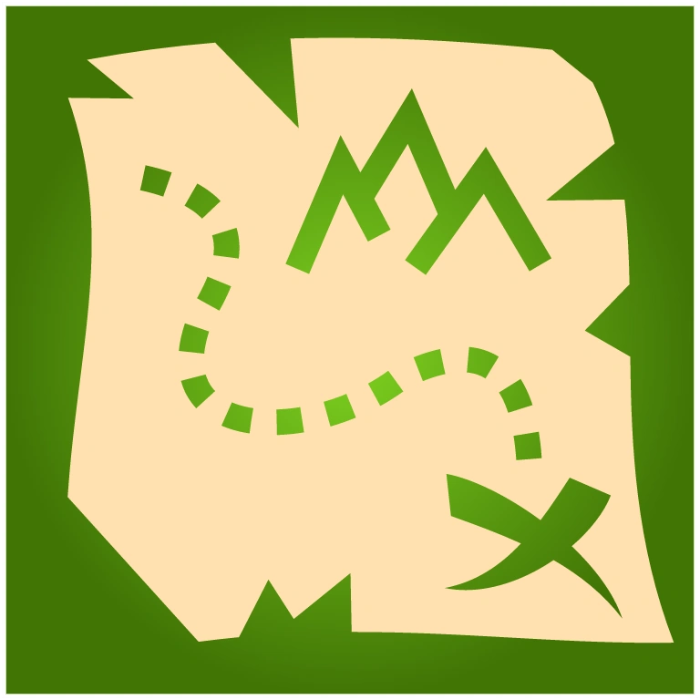 The Immortal Kingdom of Ustag | The World of Kraya Wiki | Fandom