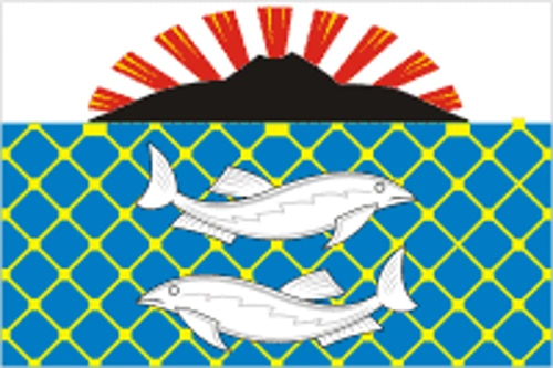 Kuril Islands (Kraznika) | Kraznika Wiki | Fandom