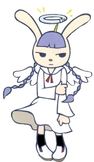 Eva mimi | Wiki Krazybonestv | Fandom