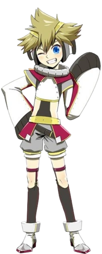 Navi | Wiki Krazybonestv | Fandom