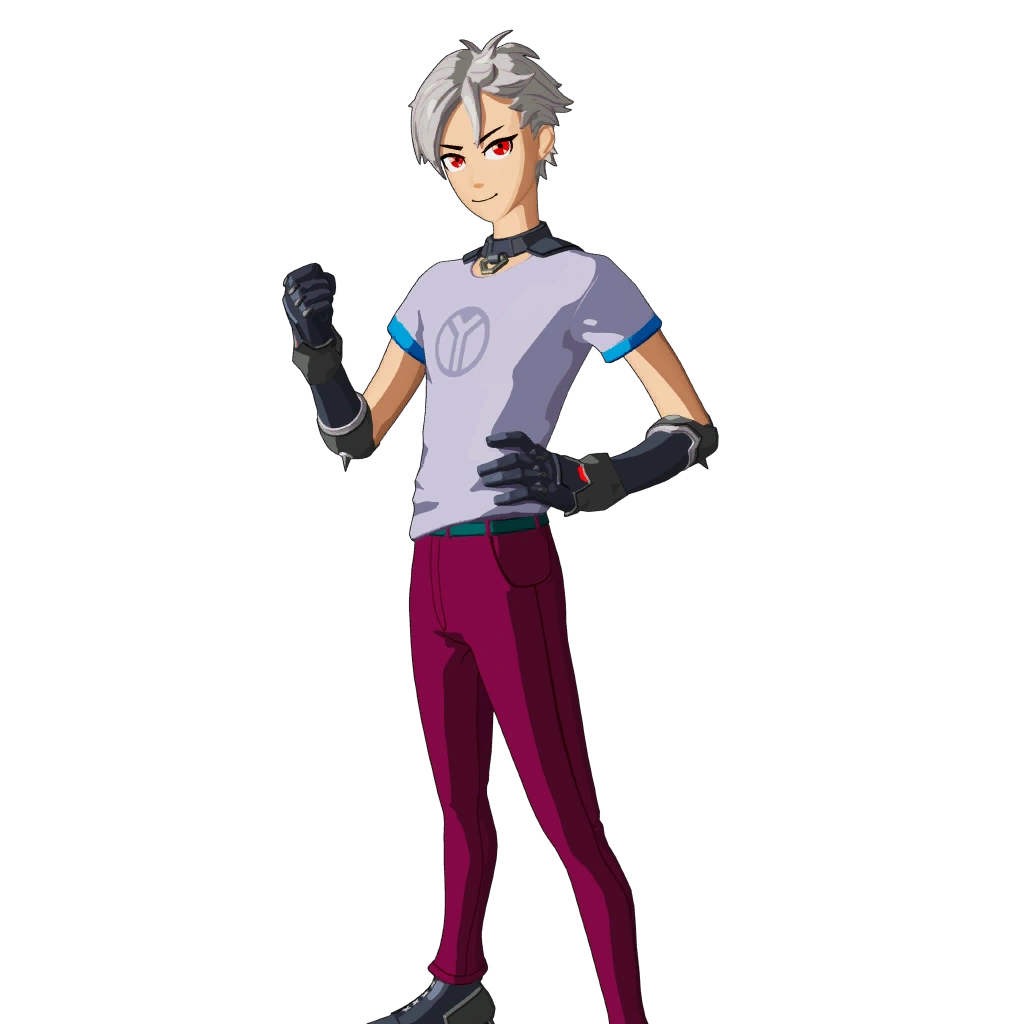 Orin | Wiki Krazybonestv | Fandom