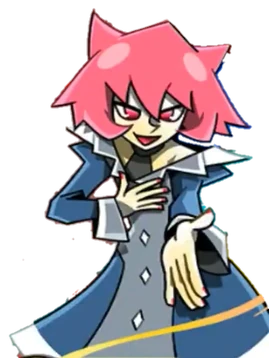 Rars | Wiki Krazybonestv | Fandom