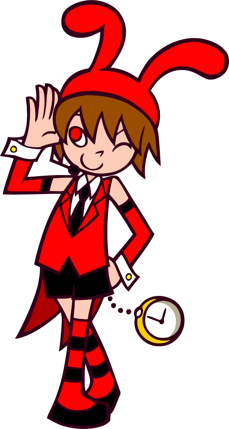 Timer | Wiki Krazybonestv | Fandom