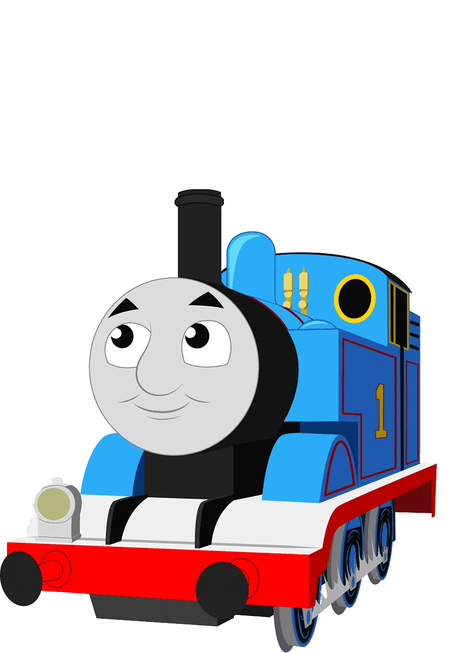 Thomas Ríos 1 | Wiki Krazybonestv | Fandom