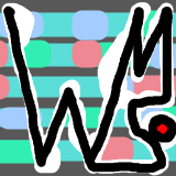 Geometry Dash - Red World by saRy (Extreme Demon) Complete | Krazyman50 ...