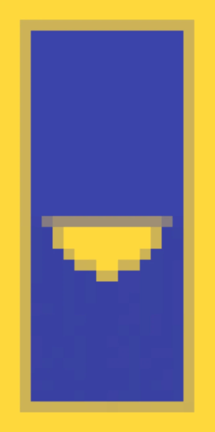 Vivanite Princedom | KrazySMP Wiki | Fandom