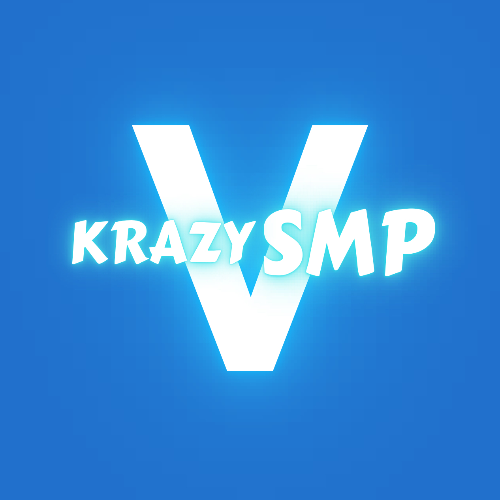 Monarchy Of Mirania Krazysmp Wiki Fandom