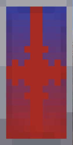 The Red Army | KrazySMP Season 2 Wiki | Fandom