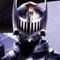 Kamen Rider Wing Knight | Kamen Rider Dragon Knight Wiki | Fandom