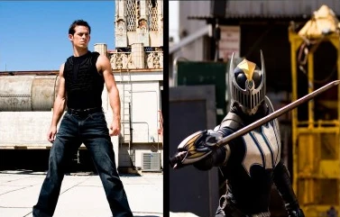 Kamen Rider Wing Knight | Kamen Rider Dragon Knight Wiki | Fandom