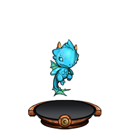 Unit-Dragon-Common | Kreatorian Wiki | Fandom