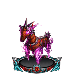 Unit-Demon-Epic | Kreatorian Wiki | Fandom