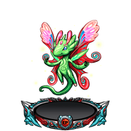 Unit-Dragon-Epic | Kreatorian Wiki | Fandom