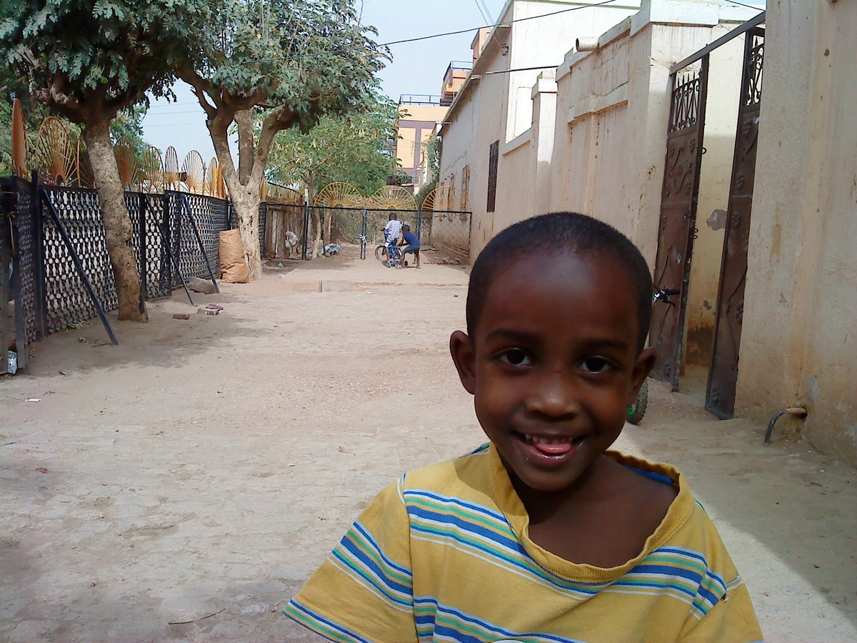 Abdu | Killaz Records Wiki | Fandom