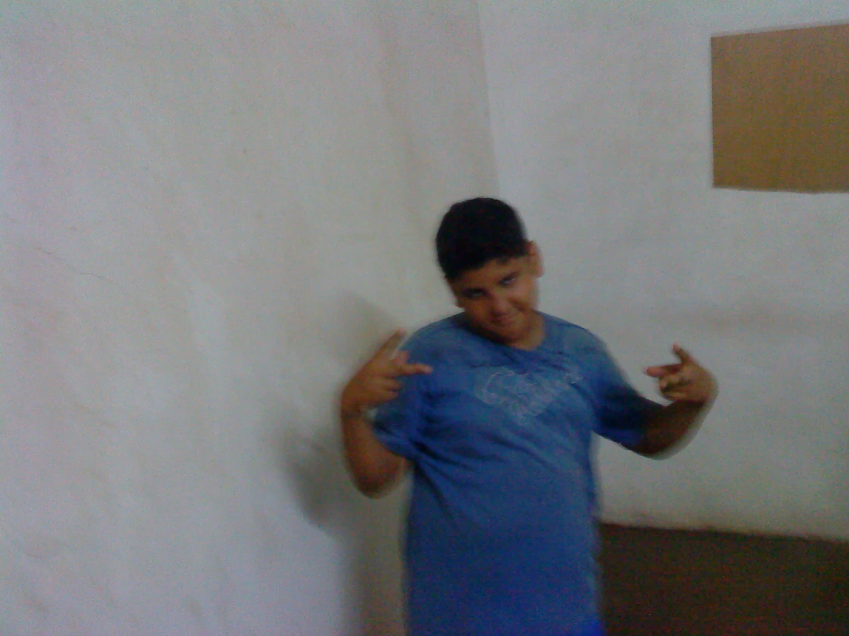 Cool Mody | Killaz Records Wiki | Fandom