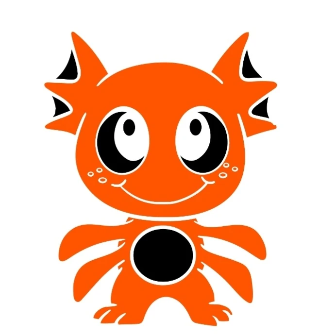 Bokes | Kreechures Wiki | Fandom