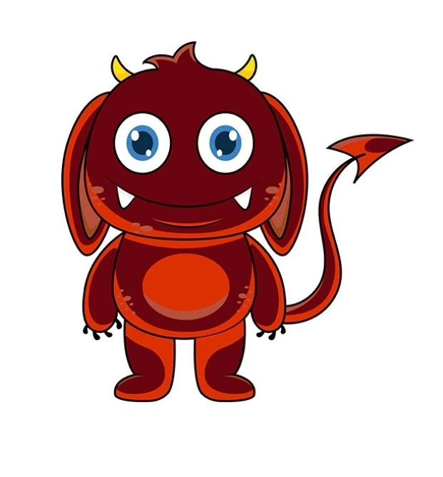 Scree | Kreechures Wiki | Fandom