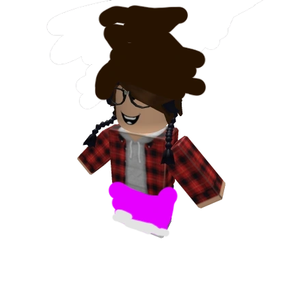 Weird KreekCraft | Kreeky Wiki | Fandom