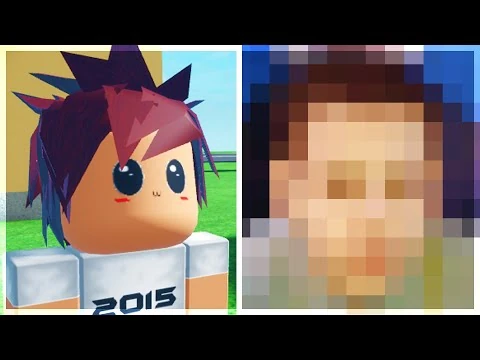 TIMMEH'S IRL FACE REVEAL | Kreeky Wiki | Fandom