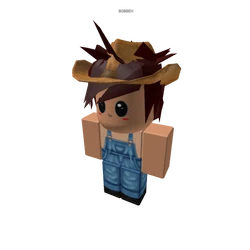 Hub:TIMMEH | Kreeky Wiki | Fandom