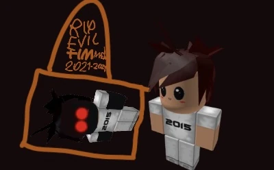 Evil TIMMEH's Death | Kreeky Wiki | Fandom