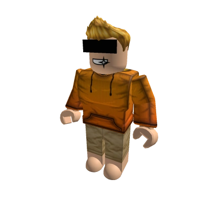 Sketch | Kreeky Wiki | Fandom