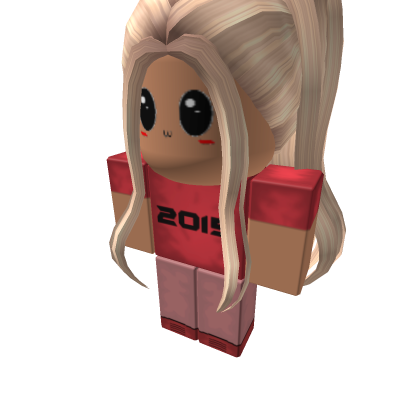 TAMMEH | Kreeky Wiki | Fandom