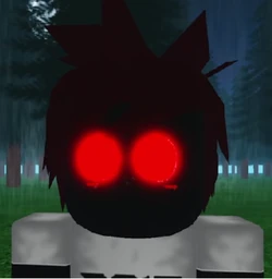 Hub:TIMMEH | Kreeky Wiki | Fandom