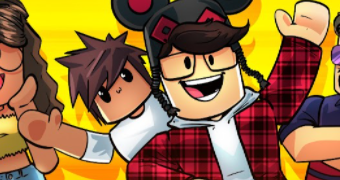 TIMMEH SHORTS | Kreeky Wiki | Fandom