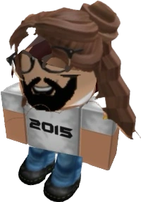 TIMMEHCRAFTKAYLAGODAD | Kreeky Wiki | Fandom