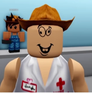 Flamingo | Kreeky Wiki | Fandom