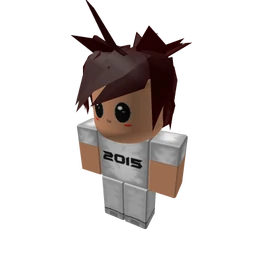 TIMMEH | Kreeky Wiki | Fandom