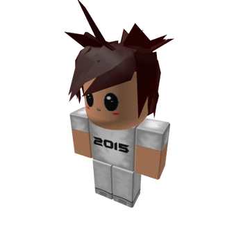 TIMMEH | Kreeky Wiki | Fandom