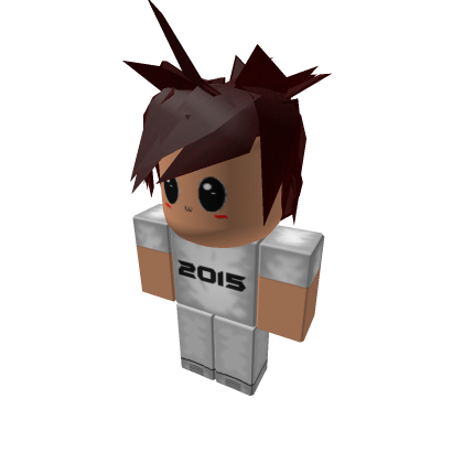 TIMMEH | Kreeky Wiki | Fandom