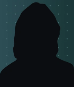 Hub:KreekCraft | Kreeky Wiki | Fandom