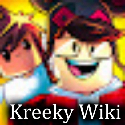 TIMMEH | Kreeky Wiki | Fandom
