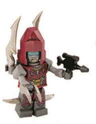 Torosaur | Kre-O Wiki | Fandom