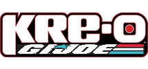 G.I. Joe | Kre-O Wiki | Fandom