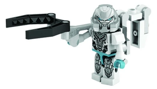 Roadhound | Kre-O Wiki | Fandom